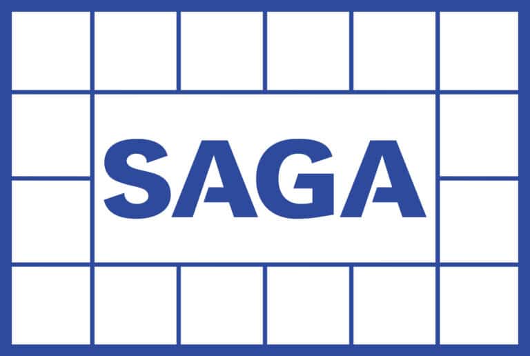 SAGA setzt Erfolgskurs im Sparkassen-Sektor fort - SAGA GmbH